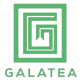GALATEA Points Generator Tool